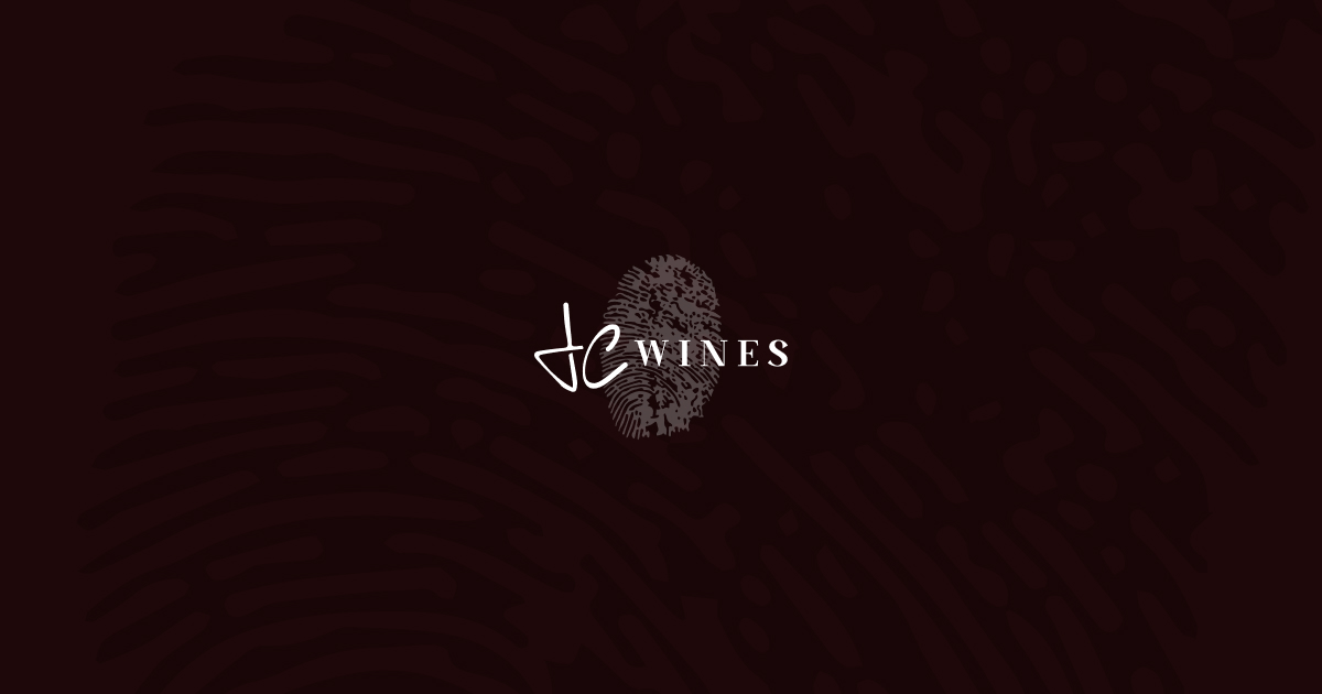 JC Wines